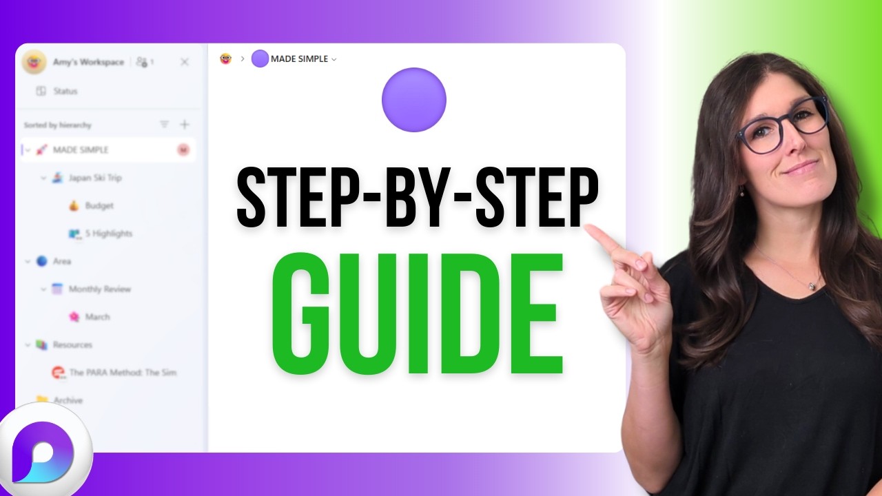 Microsoft Loop Basics: A Beginner’s Guide for 2025