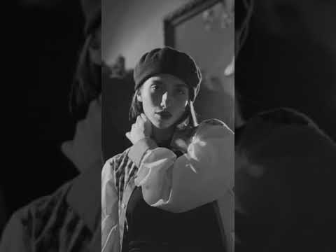 Spark Ar Filter "Soft Black & White" (for Instagram)