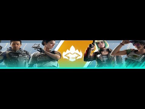 Steam Community :: Video :: RAINBOW SIX SIEGE MUTE ELITE SKIN MVP ...