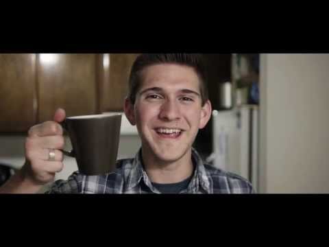 Coffee Conundrum- DreamWorks Internship