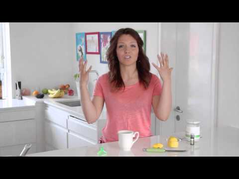 Drinking warm water feels good 白湯（さゆ）を飲む習慣を始めたぞ。 – 山元学校 Official Web Site