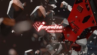 Гидромолот Impulse 150 Classic Купить по выгодной цене Москва.
