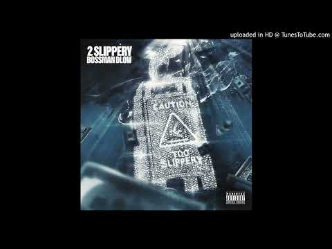 Top Rap Songs Without Swearing 2026 - Best Clean Rap Music 2026 (Rap ...