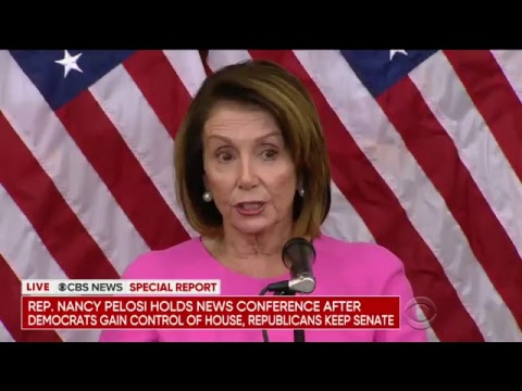 CBS Miami Live Stream
