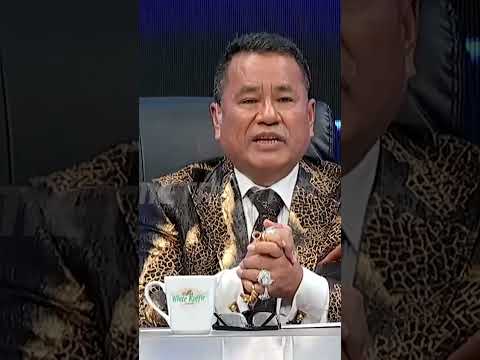 Pengesahan KUHP Menimbulkan Pro dan Kontra #shorts