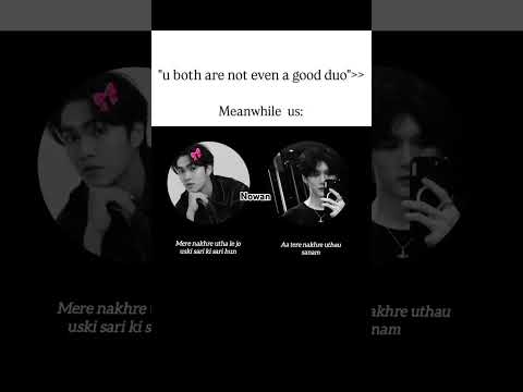 perfect 10 liners ep 23 eng sub | perfect 10 liners the series ep 23 eng sub| bl series eng sub ep 1