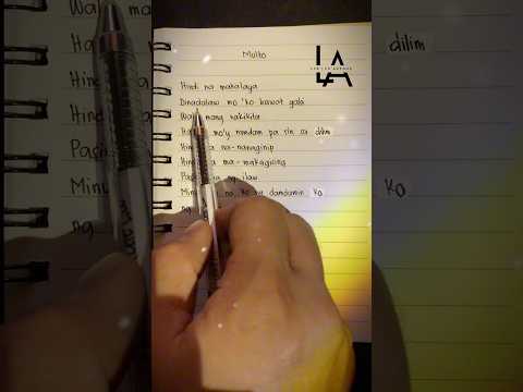 Multo - Cup Of Joe | lyrics #shorts #lyrics #cupofjoe #multo