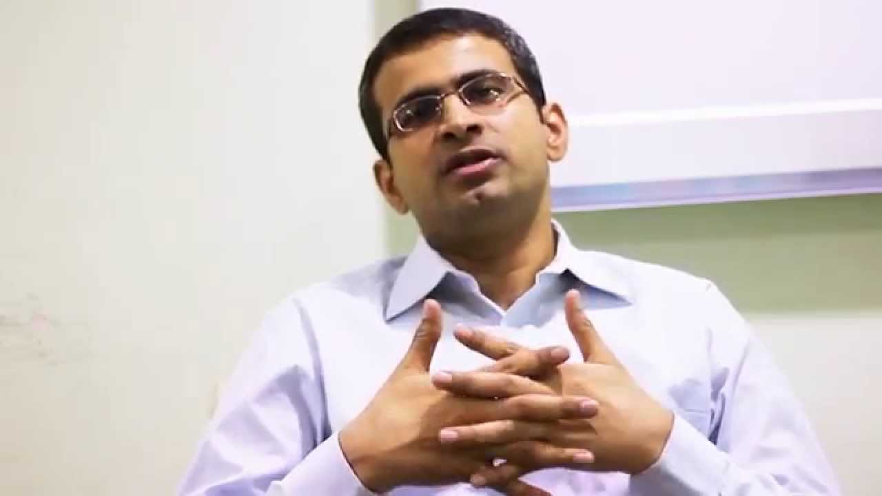 Dr. Manav Wadhawan - Gastroenterologist in Delhi NCR | Credihealth