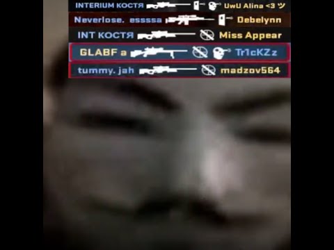 Steam Community :: Video :: HOW TO BHOP/EDGEBUG │ TUTORIAL