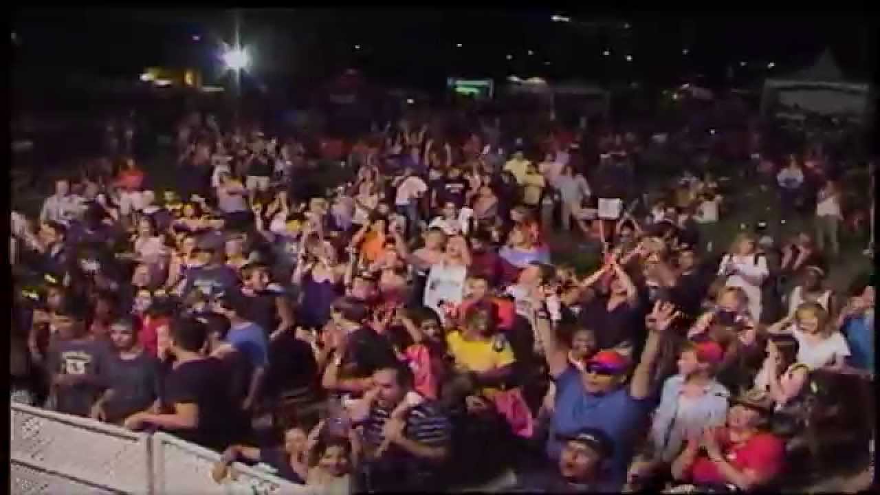 Hire Outside the Line - Party Band in Chandler, AZ | GigSalad