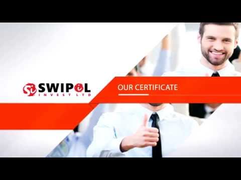 swipolinvest.com - Presentation