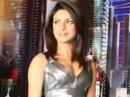 Priyanka Chopra at 'Love Story 2050' promos launch