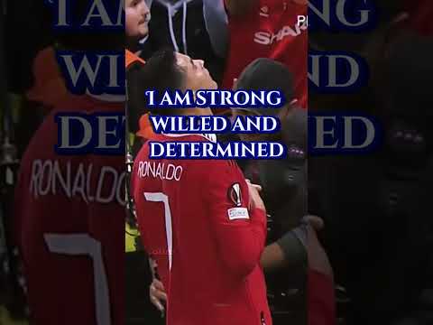 Unleashing the Power of Ronaldo: Discovering the Meaning Behind the Name