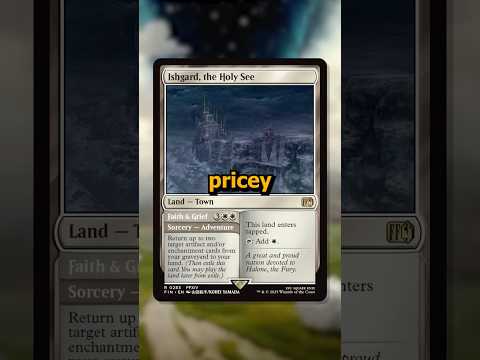 Are The Adventure Lands Good?