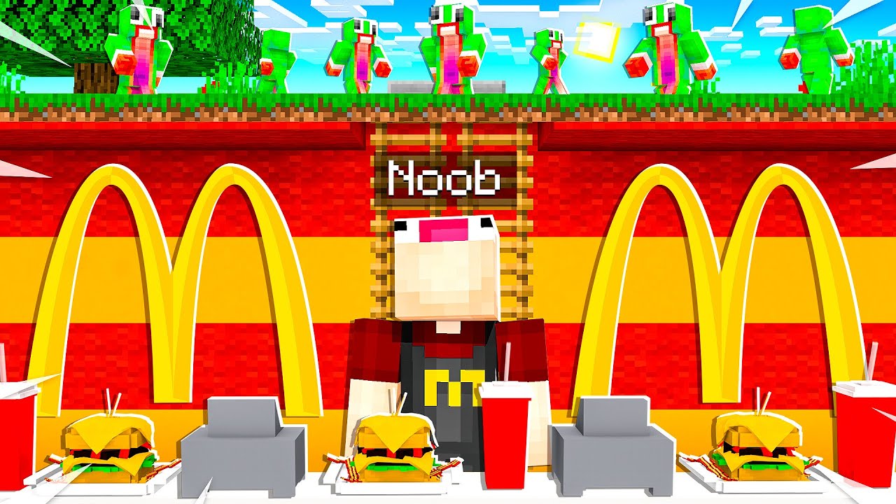 Unspeakable Vlogs, Gaming Videos & More!