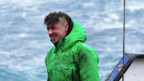 Deadliest Catch