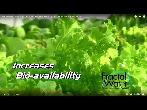 Video | The Imploder