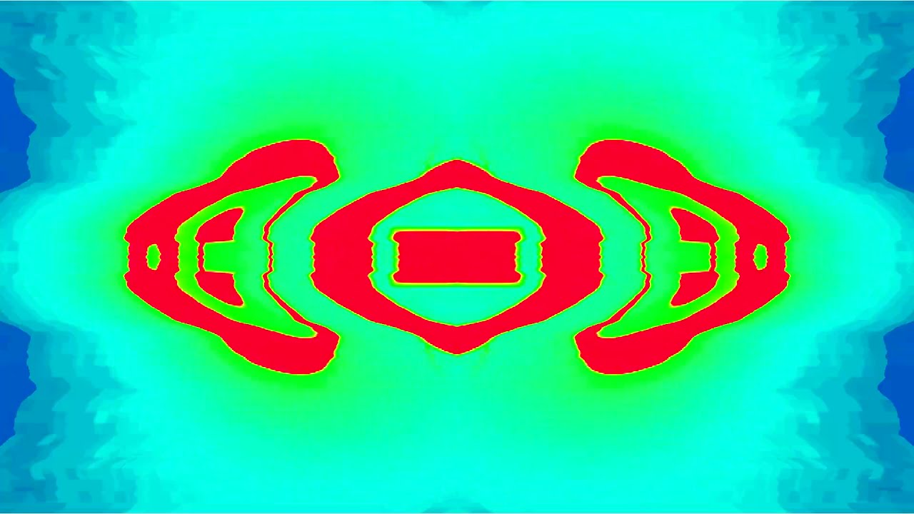 ESA Logo Effects In X Major 714