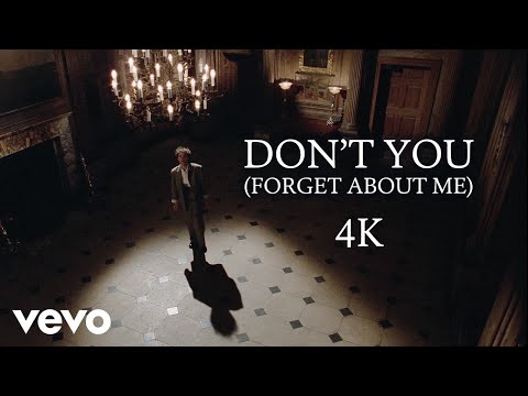 35 Best Graduation Songs 2023 - Songs About Graduation