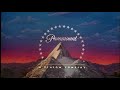 Paramount Television 2001 Watch HD Mp4 Video Download Free