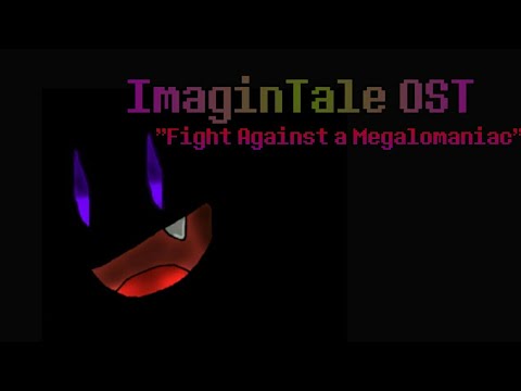 All versions of Sans! | Undertale Amino