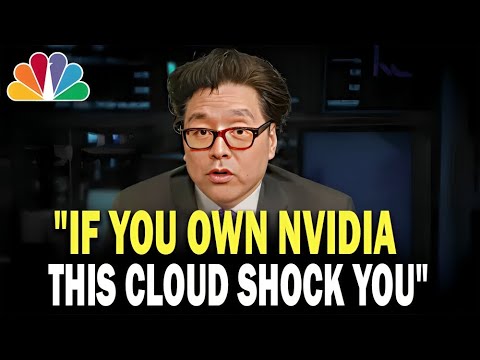 "This Changes EVERYTHING for Nvidia Shareholders…" - Tom Lee