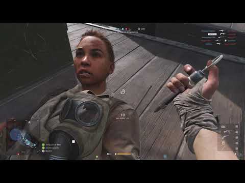 Steam Community :: Battlefield™ V