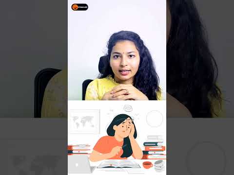 What is Internship in Telugu