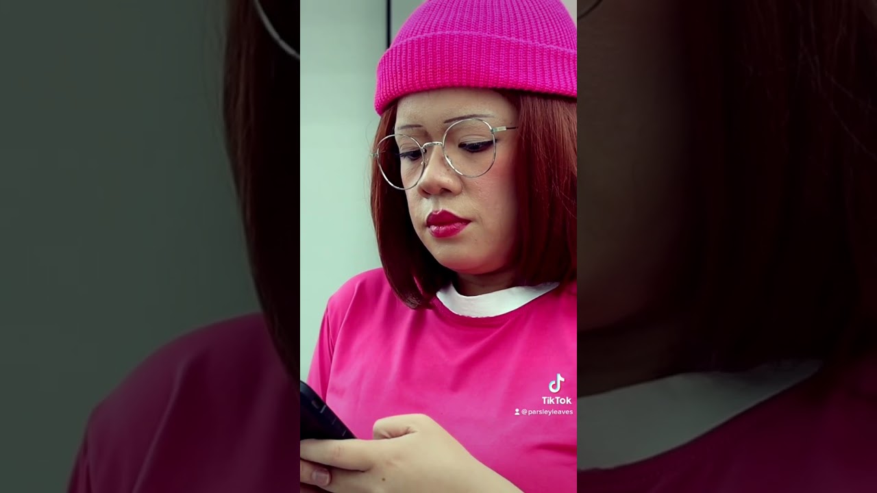 Meg Griffin cosplay from Family Guy at MegaconLive Birmingham 2023