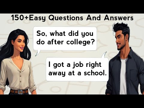 Meeting A Two Old Friend|English Conversation Practice|Speaking English|Fluent English