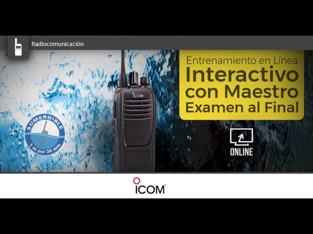 SYSCOM: CSF3001-ICOM-software-de-programación-para-radios-icf30034003 ...