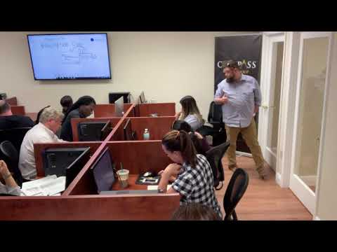 Florida Real Estate State Exam Math Formulas