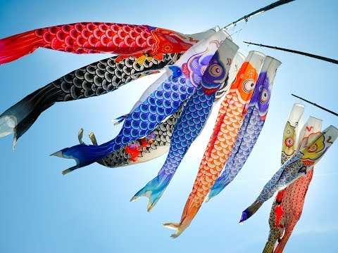 Twitter is most popular social network in Japan
