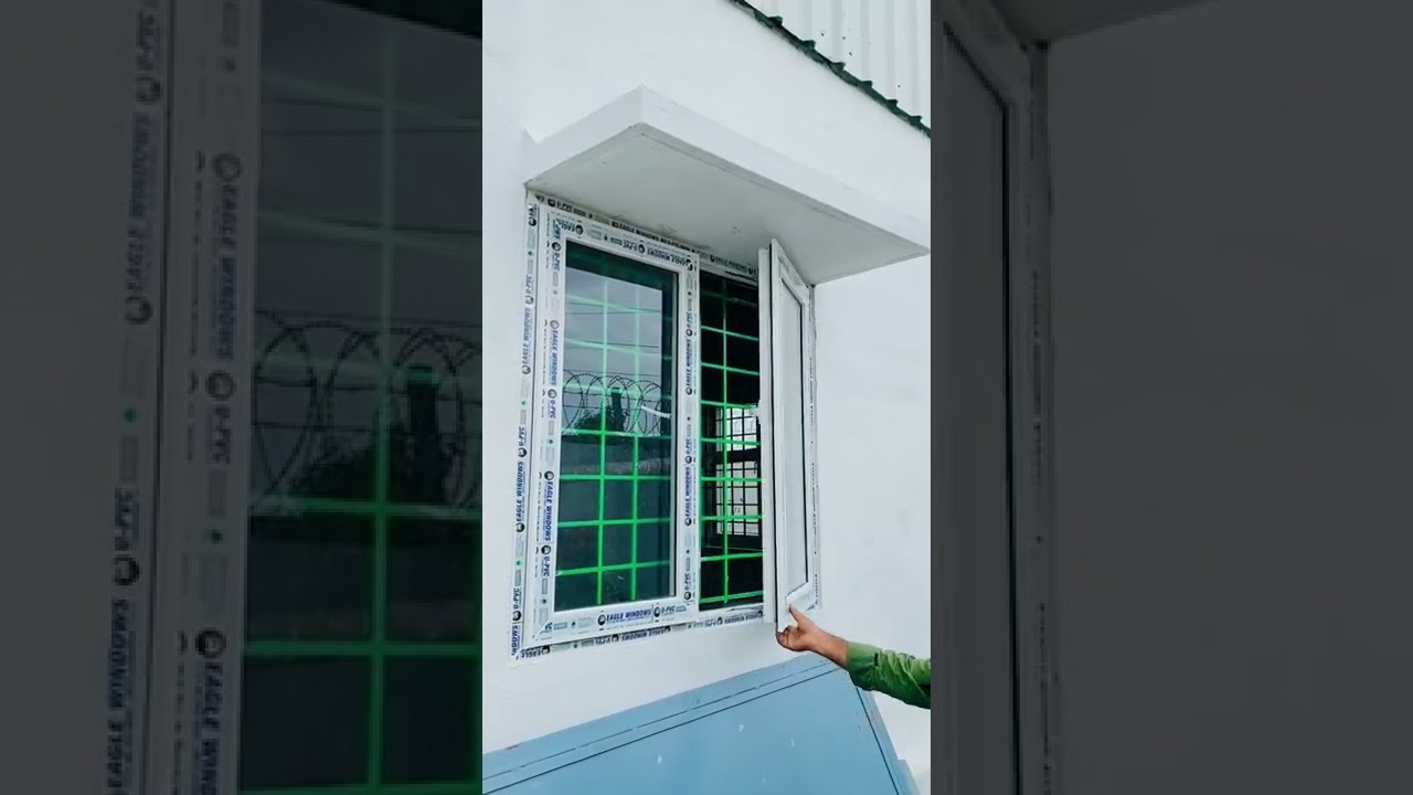 Upvc Window | Rsk Upvc Windows Pvt Ltd  | 8309160112 | 9490588786 | Hyderabad