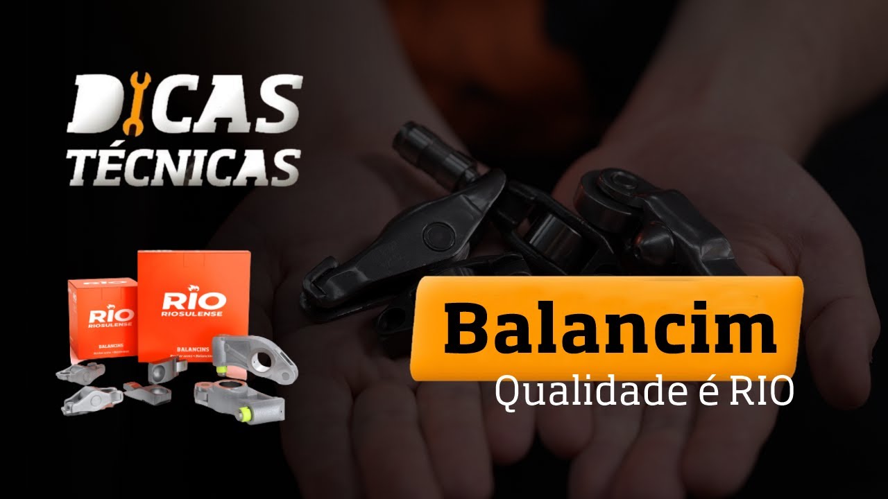 Discover 3 different types of rocker arms and their applications - Blog ...