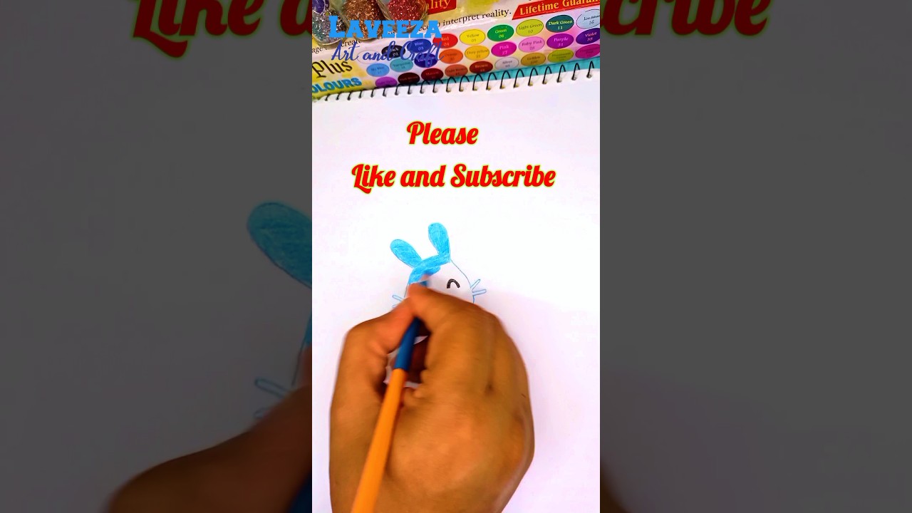 Sago Mini Cartoon characters #artandcraftwithlaveeza #cartoon #sago #mini #miniature