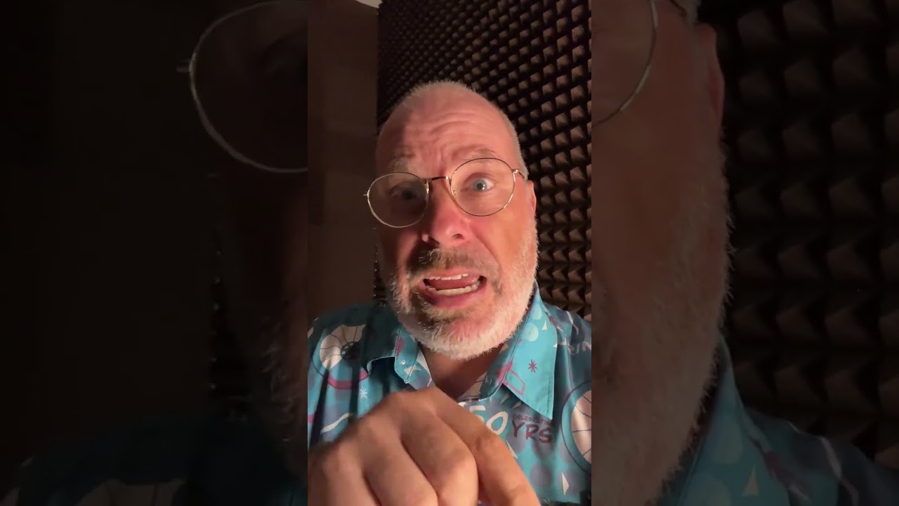 data rant 4: don't hide sample sizes