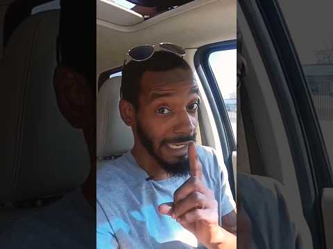 Doordash Peak Pay? SCAM or LEGIT? You Decide!🤔💲🤔💲 #doordash #dashercreator #beyourownboss #foryou