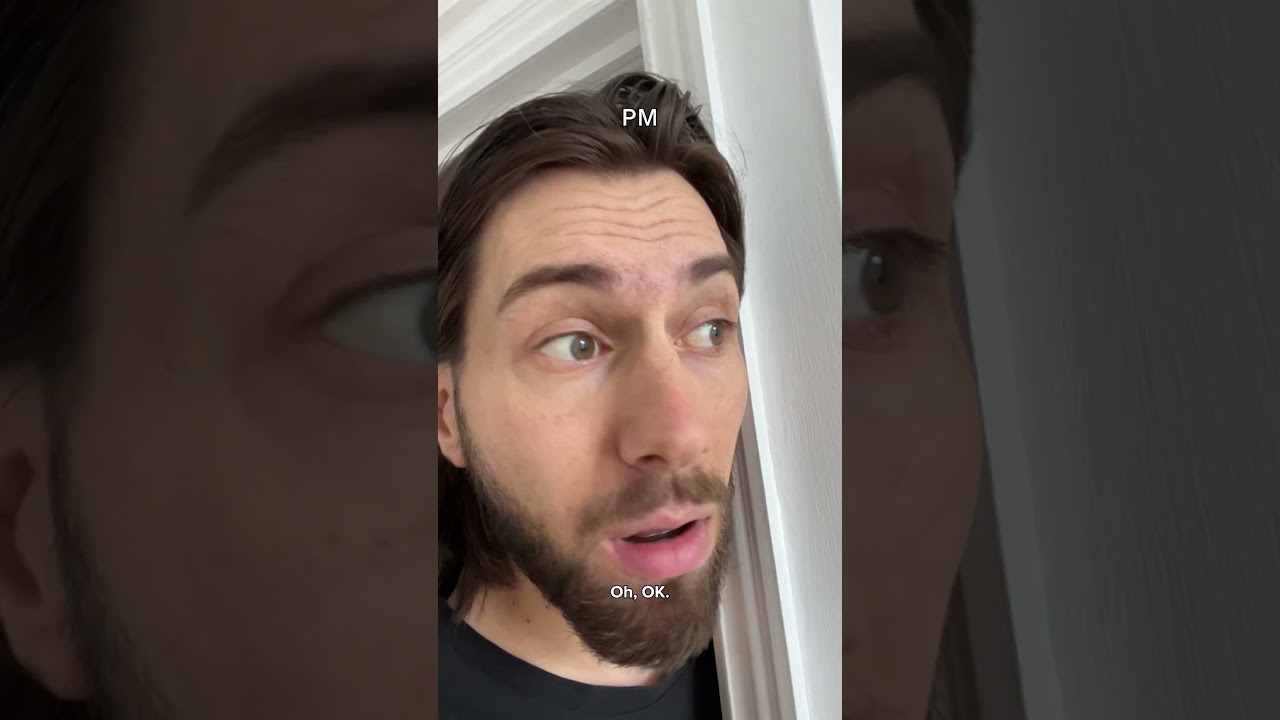 Teamwork makes the dream work #dev #pm #developer #productmanagement #webdevelopment #productmanager