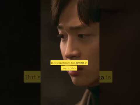 Is Oasis worth to watch ? || Oasis review || #seolinah #jangdongyoon #choyoungwoo