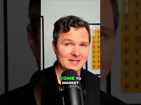 Investing in IO Net The Next Big Opportunity in Crypto