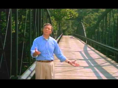 COMMERCIAL: South Central Bank 1 (SD/1998)