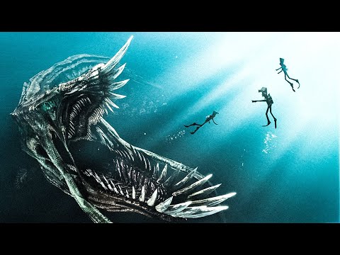 Steam Community :: Murky Divers