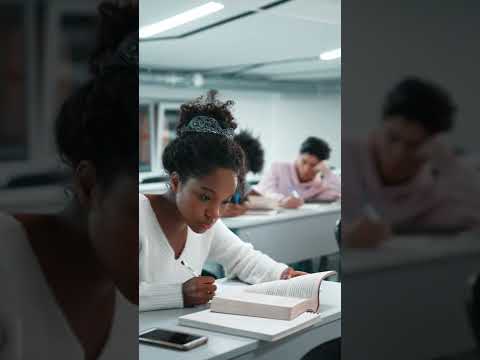 What Is An Associate of Arts? #Shorts
