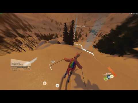 Steam Community :: Steep