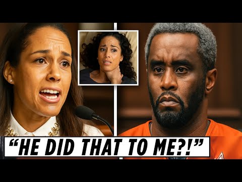 Alicia Keys Breaks Silence on What She Avoided – Linked to Diddy? Swizz Beatz Reacts