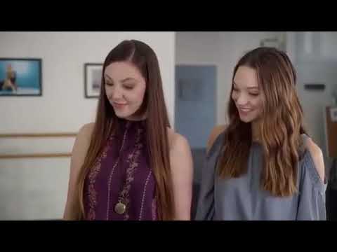 Hallmark Movies l Another Tango l Romance Movie