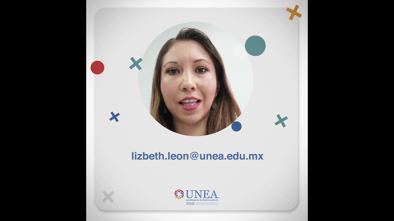 UNEA Campus Mexicali