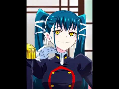 Anime world 🌍 #shortfeed #subscribe #anime