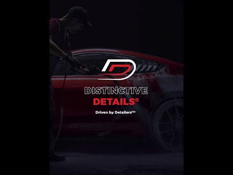 🚨 NEW CATALOG DROP! | Our Biggest Product Showcase Yet 🚨
